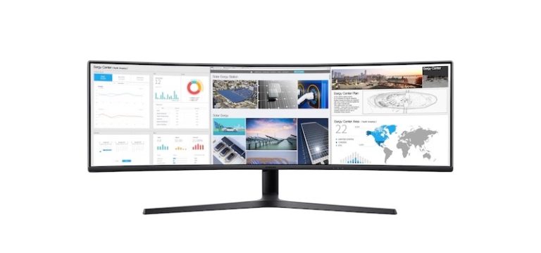 5 Best Day Trading Monitors for Optimal Trading Performance