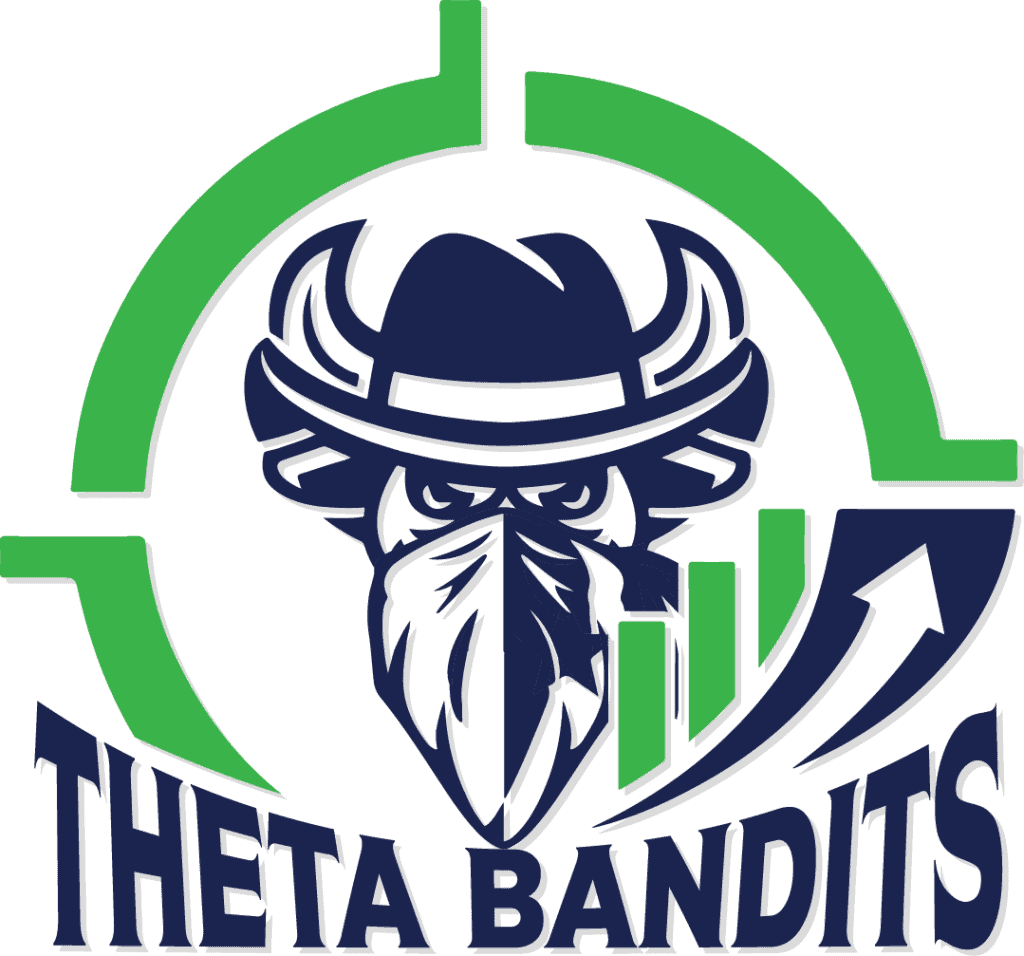 10 A.M. Rule Stock Trading: A Guide to the Best Times for Making Profits in Trading